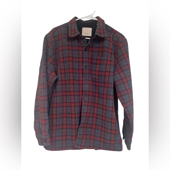 Weatherproof | Jackets & Coats | Weatherproof Brand Size Large Mens ...